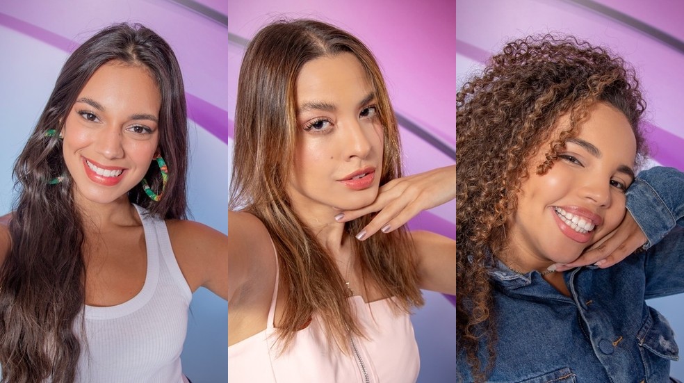Quem Sai Do Bbb Hoje Enquete Atualizada Revela Eliminação Com